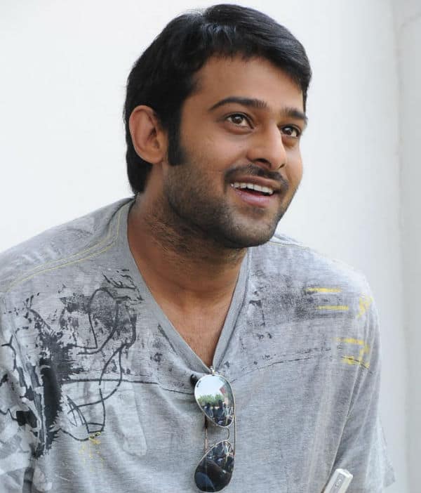 Here is what makes 'Baahubali' Prabhas one of the coolest stars of ...