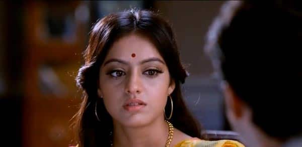 Diya Aur Baati Hum: 5 times Sandhya's expressions were enough for her ...