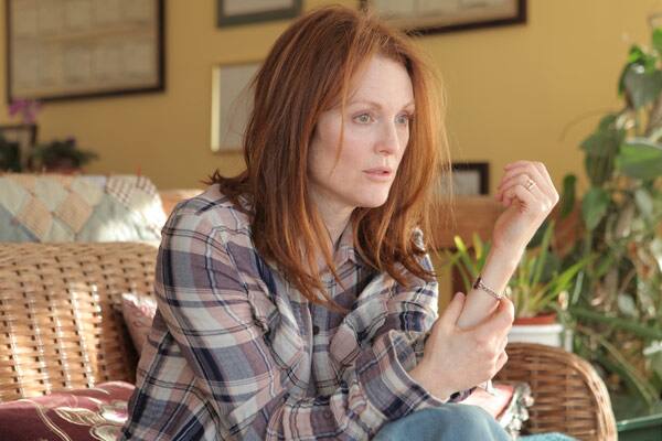 5 Hollywood roles that Priyanka Chopra should essay! - Bollywood News ...