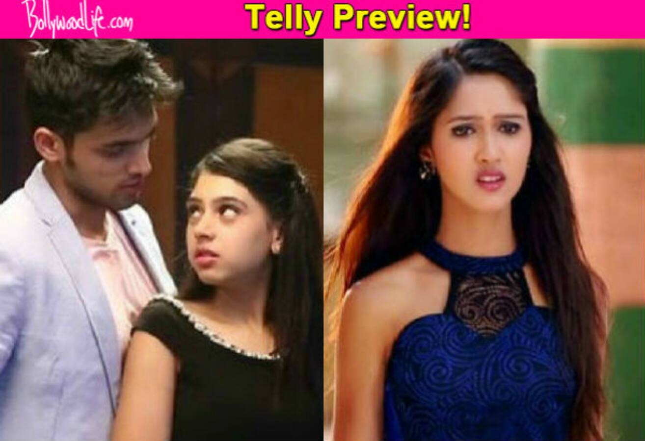 Kaisi Yeh Yaariyan: Will Manik and Nandini succeed in bringing Aaliya ...
