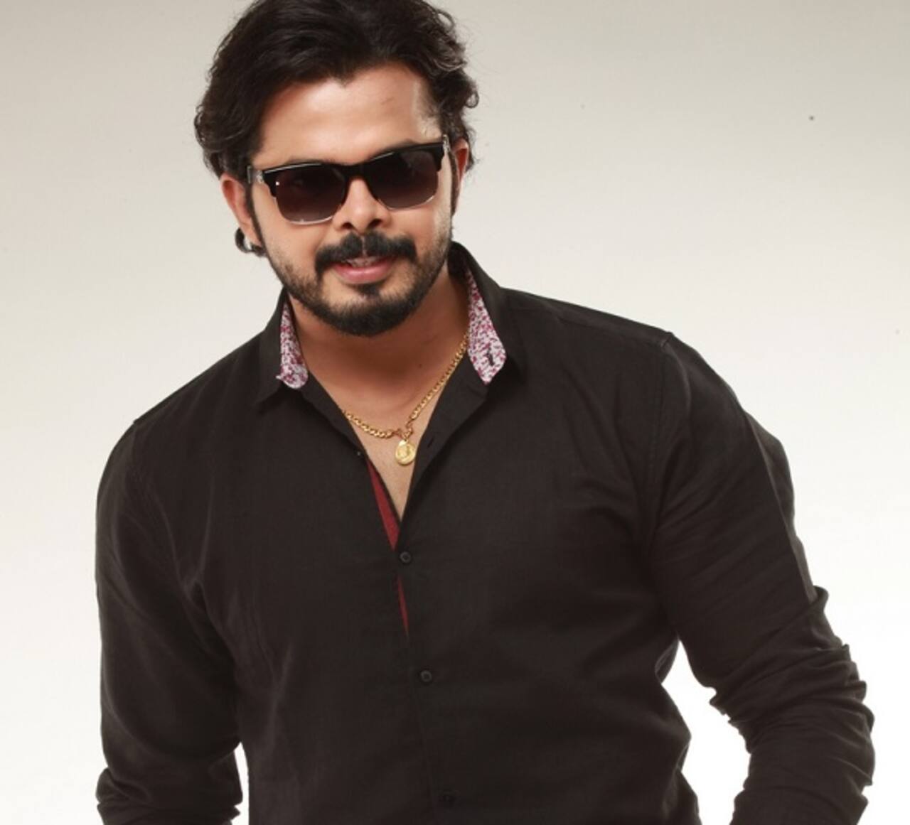 Cricketer S Sreesanth's debut flick to be dubbed in 14 languages ...