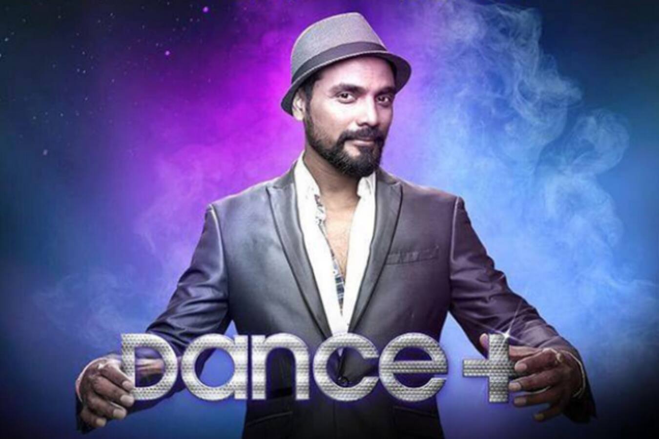 Dance Plus: The contestants will battle it out to get into the top 6 ...