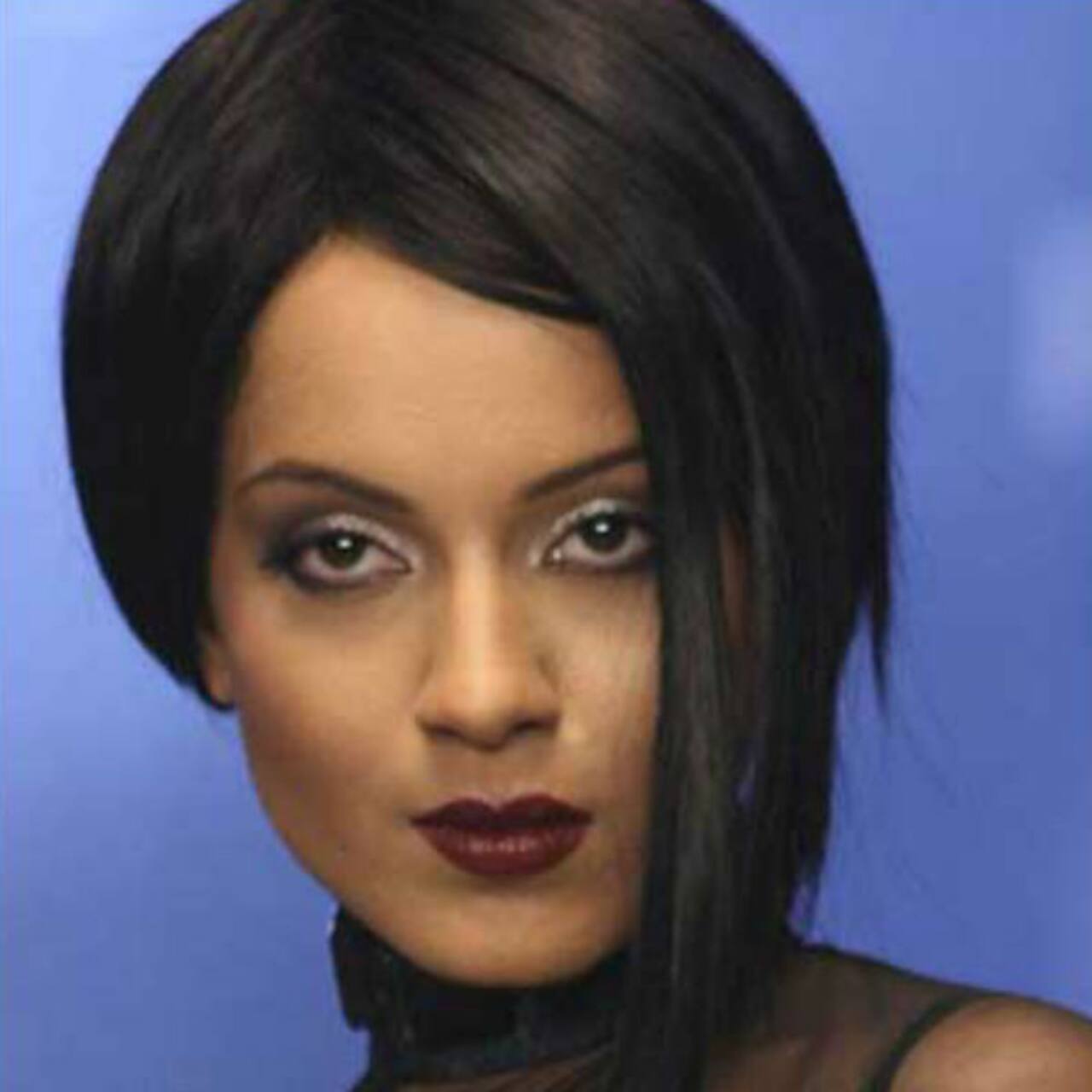 Kangana Ranaut to rock a pixie cut for Shahid Kapoor starrer Rangoon! - Bollywood News & Gossip ...