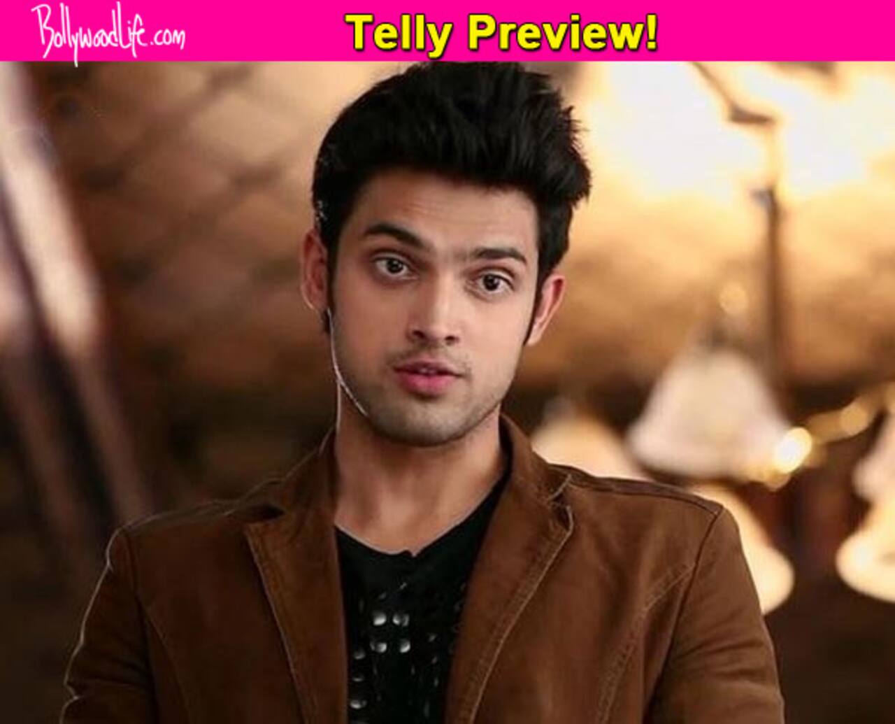 Kaisi Yeh Yaariyan: The finale was a major disappointment, but Parth ...