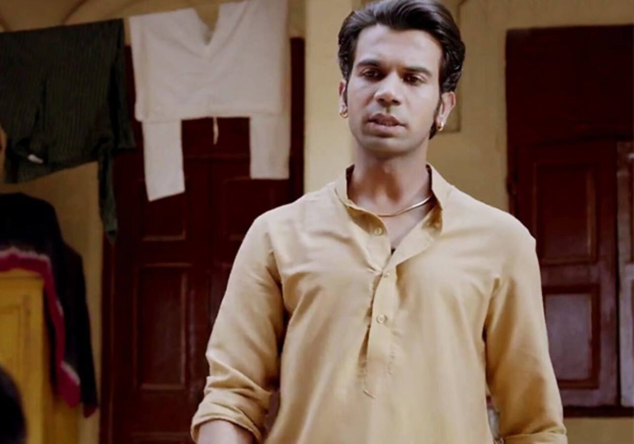I love to explore every character I do, Rajkumar Rao on working in ...