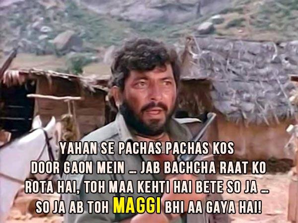 Check out how Shah Rukh Khan, Deepika Padukone and Salman Khan reacted ...