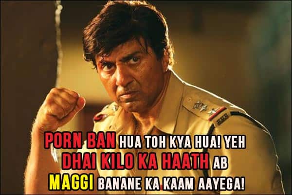 Check out how Shah Rukh Khan, Deepika Padukone and Salman Khan reacted ...