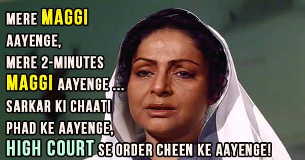 Check out how Shah Rukh Khan, Deepika Padukone and Salman Khan reacted ...