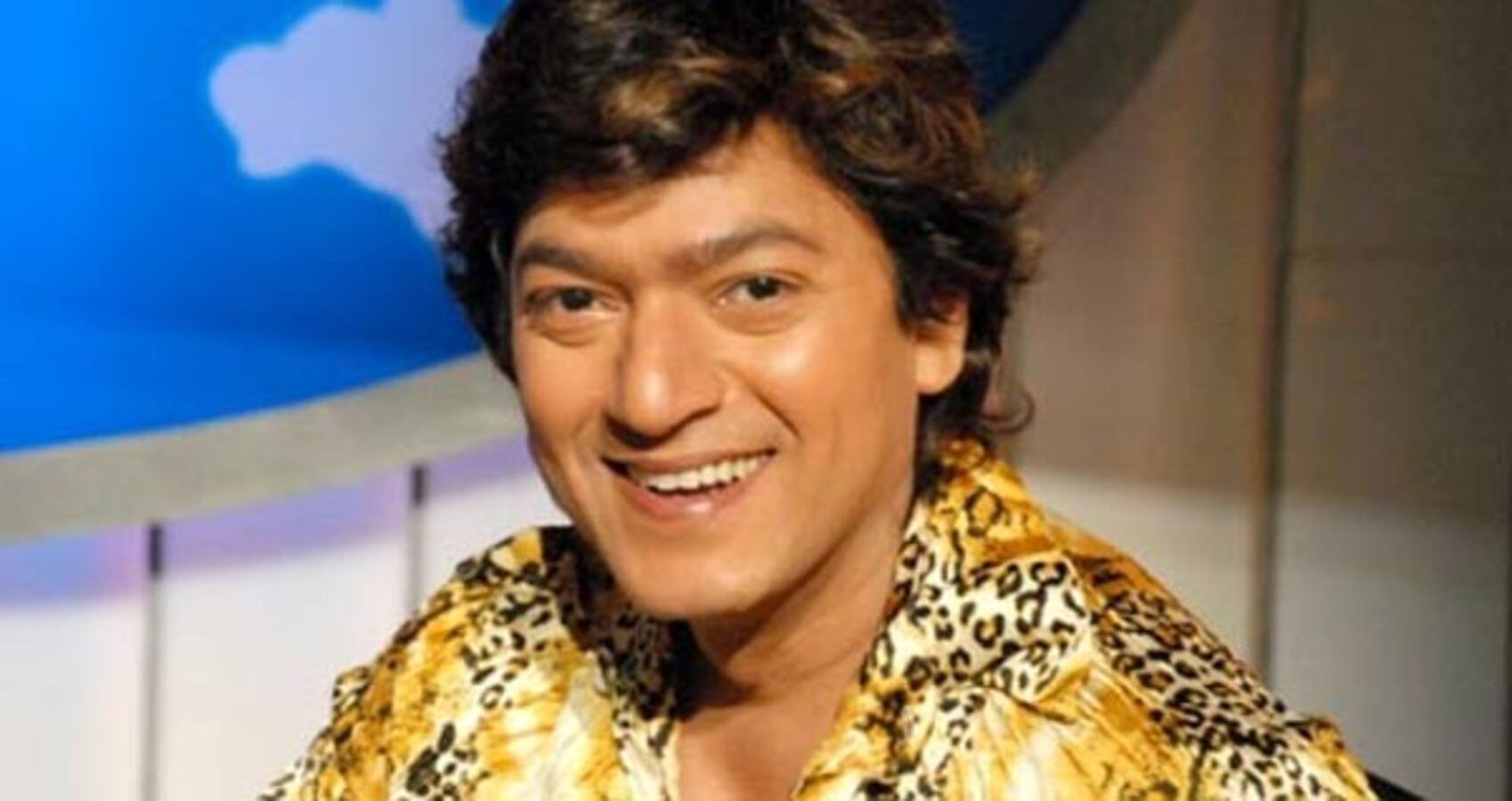 Top 10 soulful tracks of Aadesh Shrivastava which every music lover will cherish - Bollywood ...
