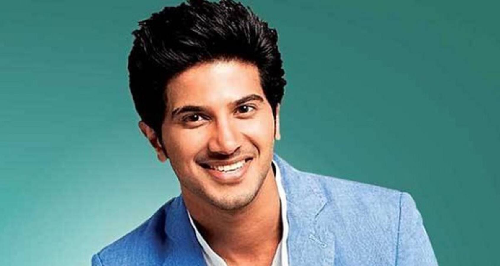 Dulquer Salmaan's Bollywood debut to be directed by Salman Khan's ...