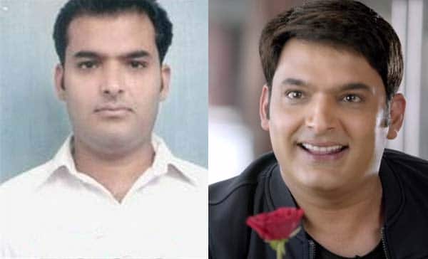 Kapil Sharma's journey from Zero to Hero will inspire you! - Bollywood ...