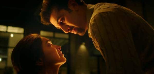 5 WOW moments from Tamasha trailer that highlights Ranbir Kapoor and ...