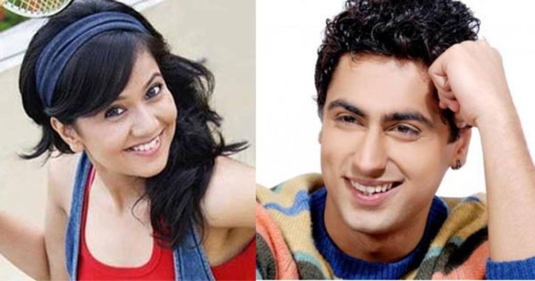 Bigg Boss 9: What does Roopal Tyagi think about ex-boyfriend Ankit Gera being a part of the show ...