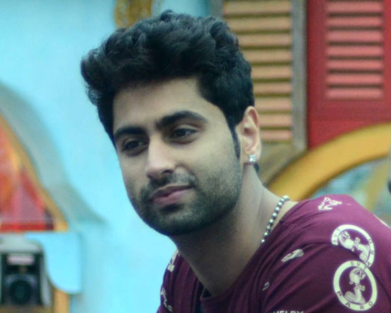 Ankit Gera: Everyone should get a girlfriend like Rochelle Rao ...