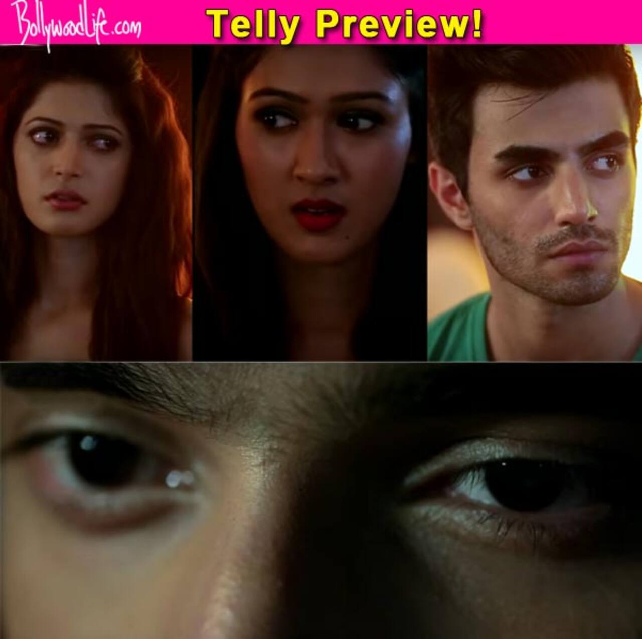 Kaisi Yeh Yaariyan season 2: Will Manik return to take charge as Fab 5 ...