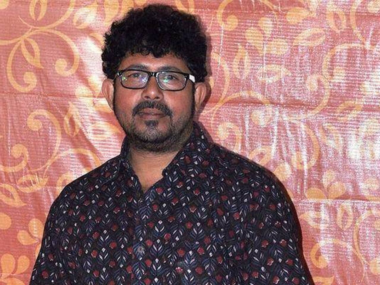 Popular Bengali actor Pijush Ganguly is no more! - Bollywood News ...