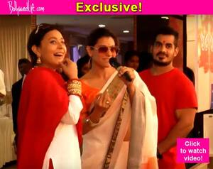 Veteran actor Achala Sachdev passes away - Bollywood News & Gossip ...