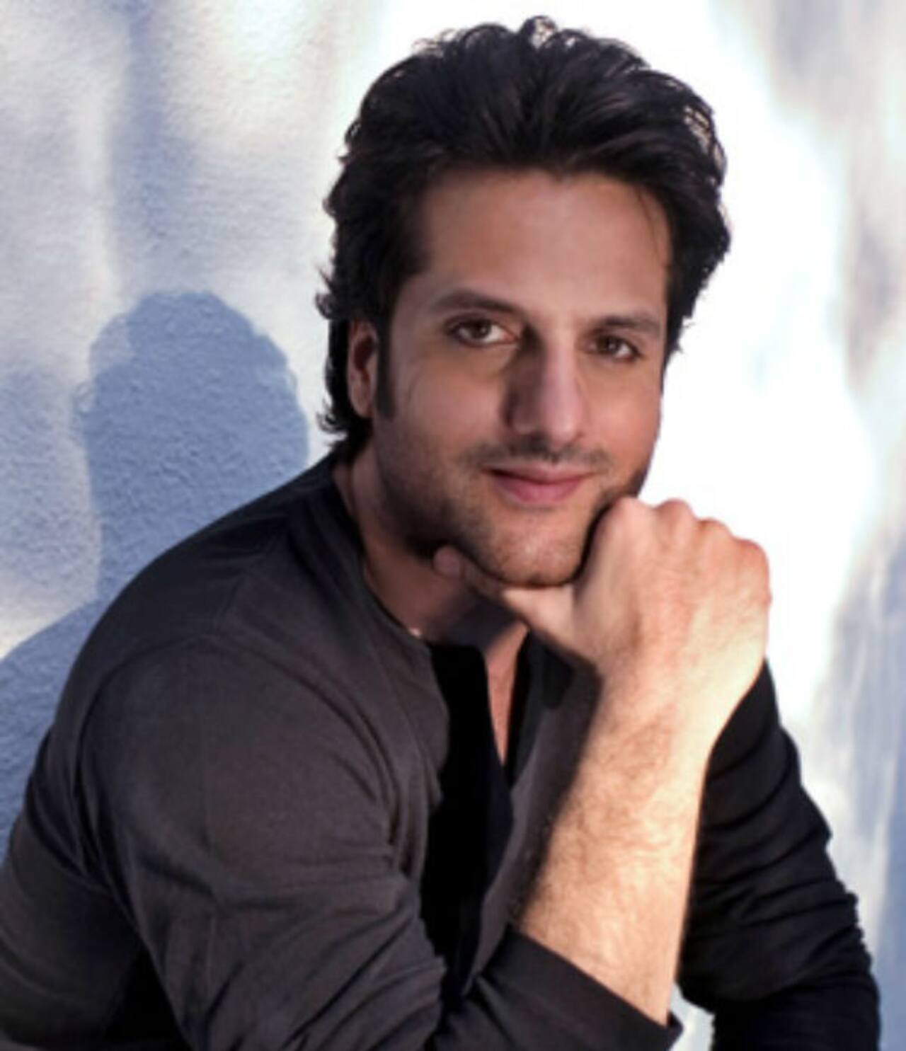 Fardeen Khan to return to the silver screen with sensible and relevant ...