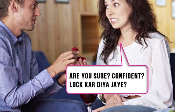 Happy Birthday Amitabh Bachchan! 9 iconic dialogues of Big B that you ...