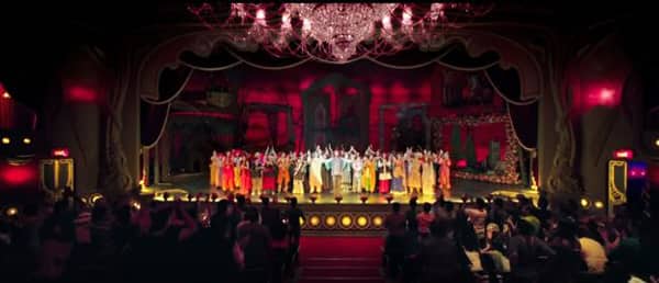 10 clues hidden in the Tamasha trailer that REVEAL the plot of the ...