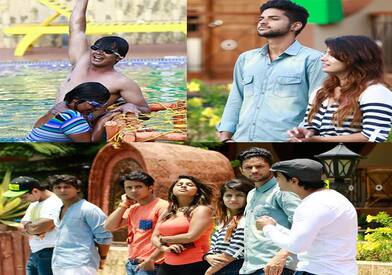 Splitsvilla 6 Winner Subuhi