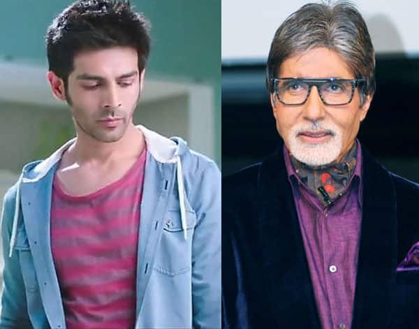 Mard - Film Cast, Release Date, Mard Full Movie Download, Online MP3 ...