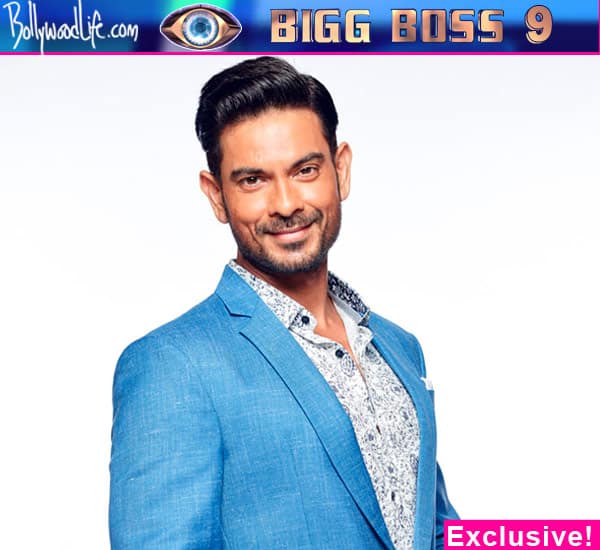 Bigg Boss 9: Keith Sequeira to RETURN to the show tomorrow! - Bollywood ...