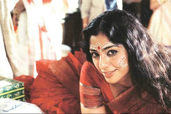 5 brilliant performances of Tabu that prove Bollywood OWES it to her by ...