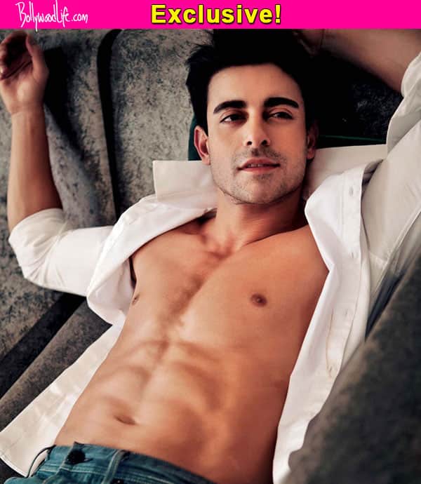 Gautam Rode: I feel lonely when I am listening to romantic numbers ...