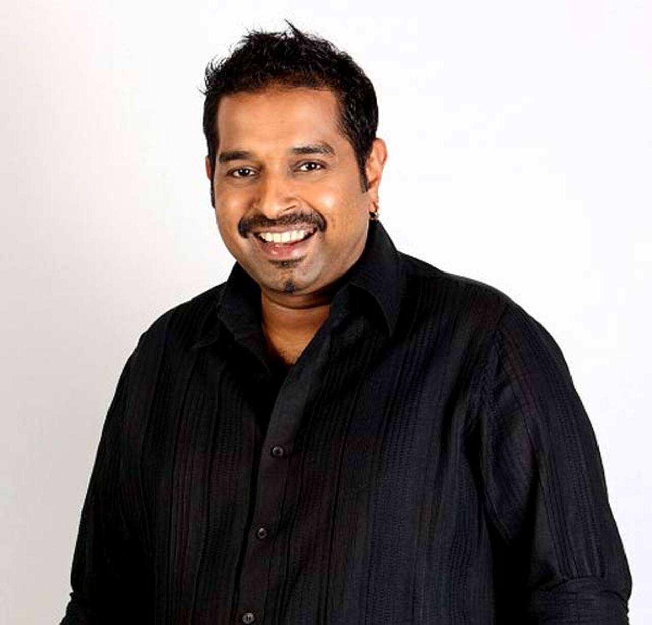 Shankar Mahadevan recovering well after two heart attacks! - Bollywood ...