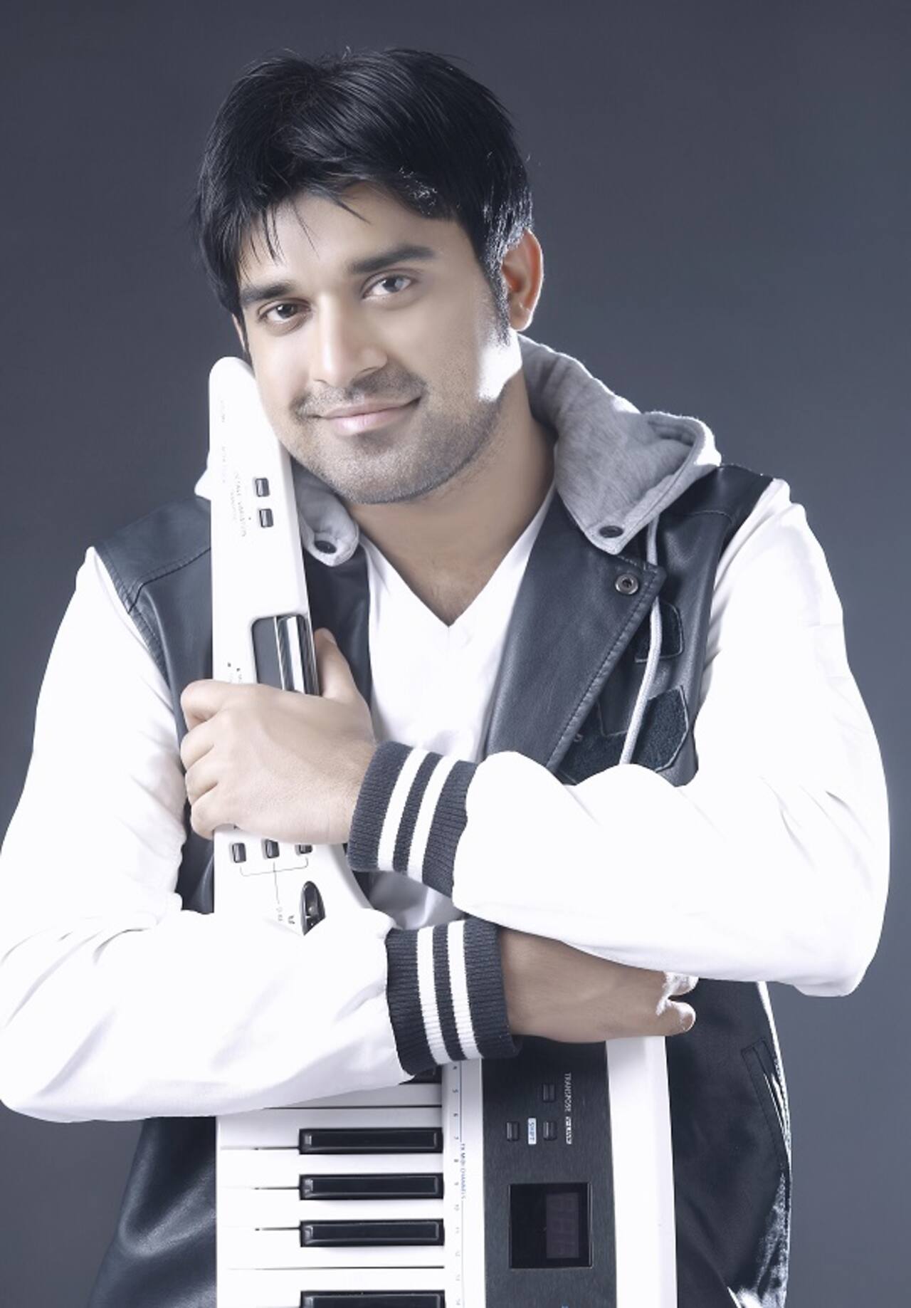 Popular musician Stephen Devassy to perform for Chennai floods victims ...