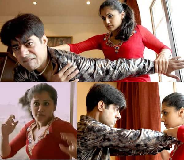 Shah Rukh Khan vs Priyanka Chopra, Akshay Kumar vs Deepika Padukone ...