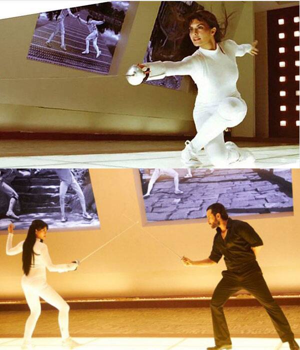 Shah Rukh Khan vs Priyanka Chopra, Akshay Kumar vs Deepika Padukone ...