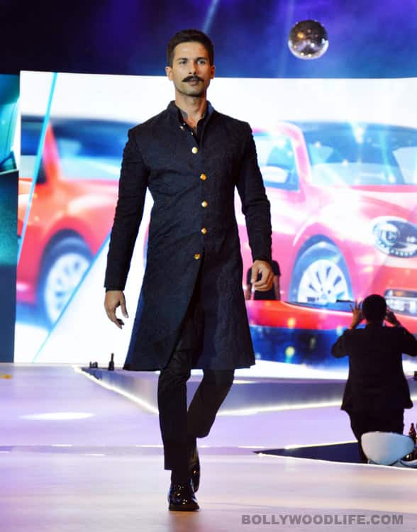 Shah Rukh Khan, Salman Khan, Shahid Kapoor – this 2016, watch out for ...