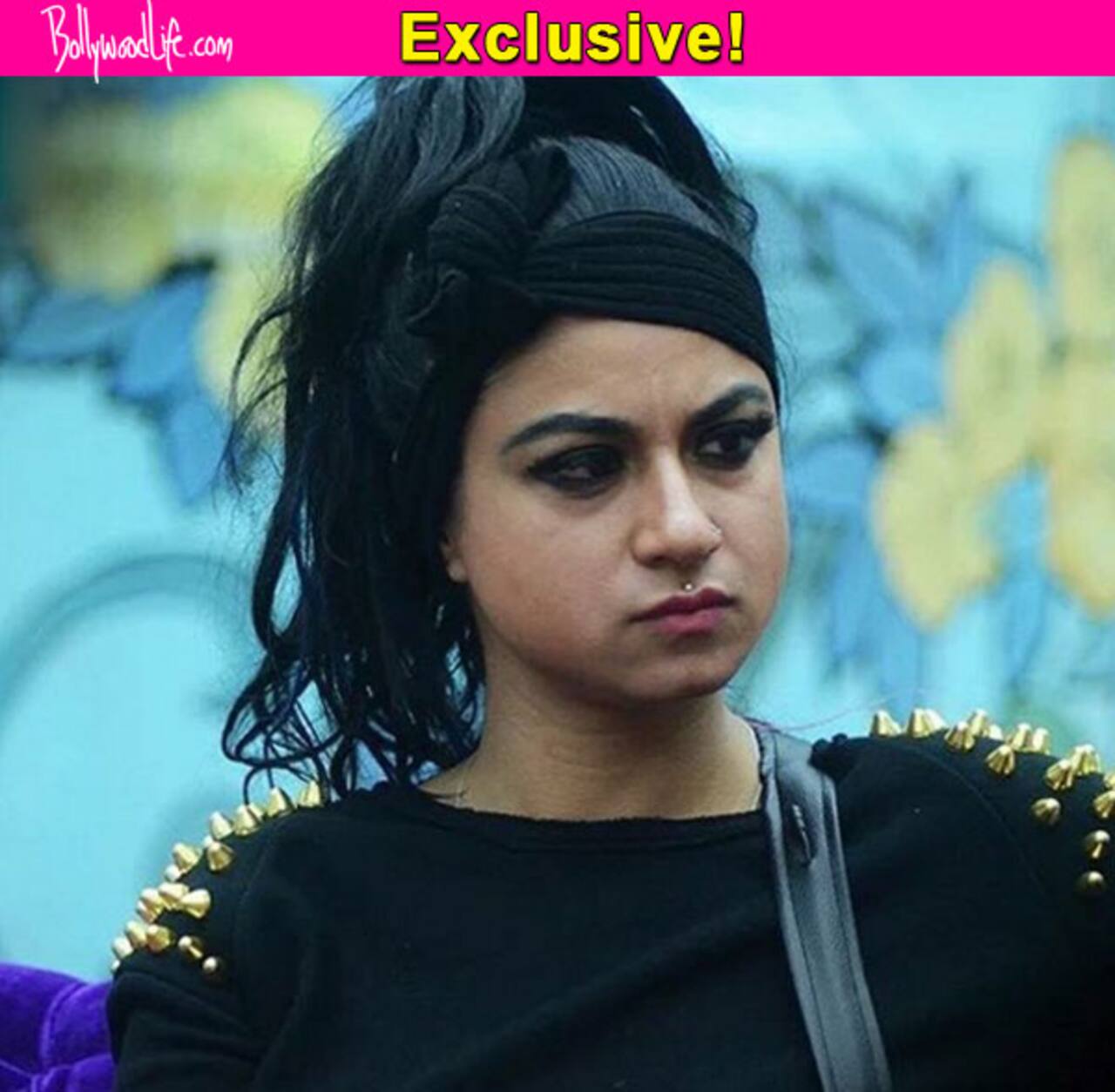 Bigg Boss 9: Priya Malik DECLARED as the second finalist after Prince ...