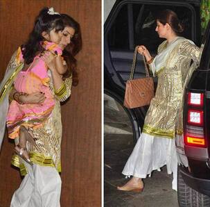 Nitara Khanna Bhatia - Latest News, Photos and videos of Nitara Khanna ...