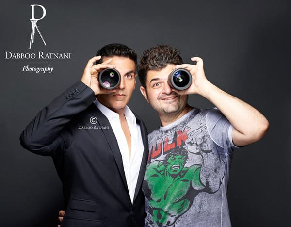 Shah Rukh Khan, Akshay Kumar, Varun Dhawan CAUGHT goofing around while ... Shah Rukh Khan, Akshay Kumar, Varun Dhawan CAUGHT goofing around while ...