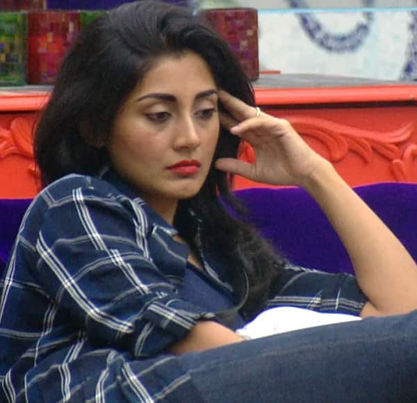 Shah Rukh and Katrina's REUNION with Salman, Prince Narula's love saga ...