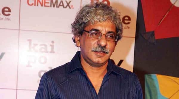 Karan Johar, Zoya Akhtar, Rajkumar Hirani - 5 directors Deepika ...