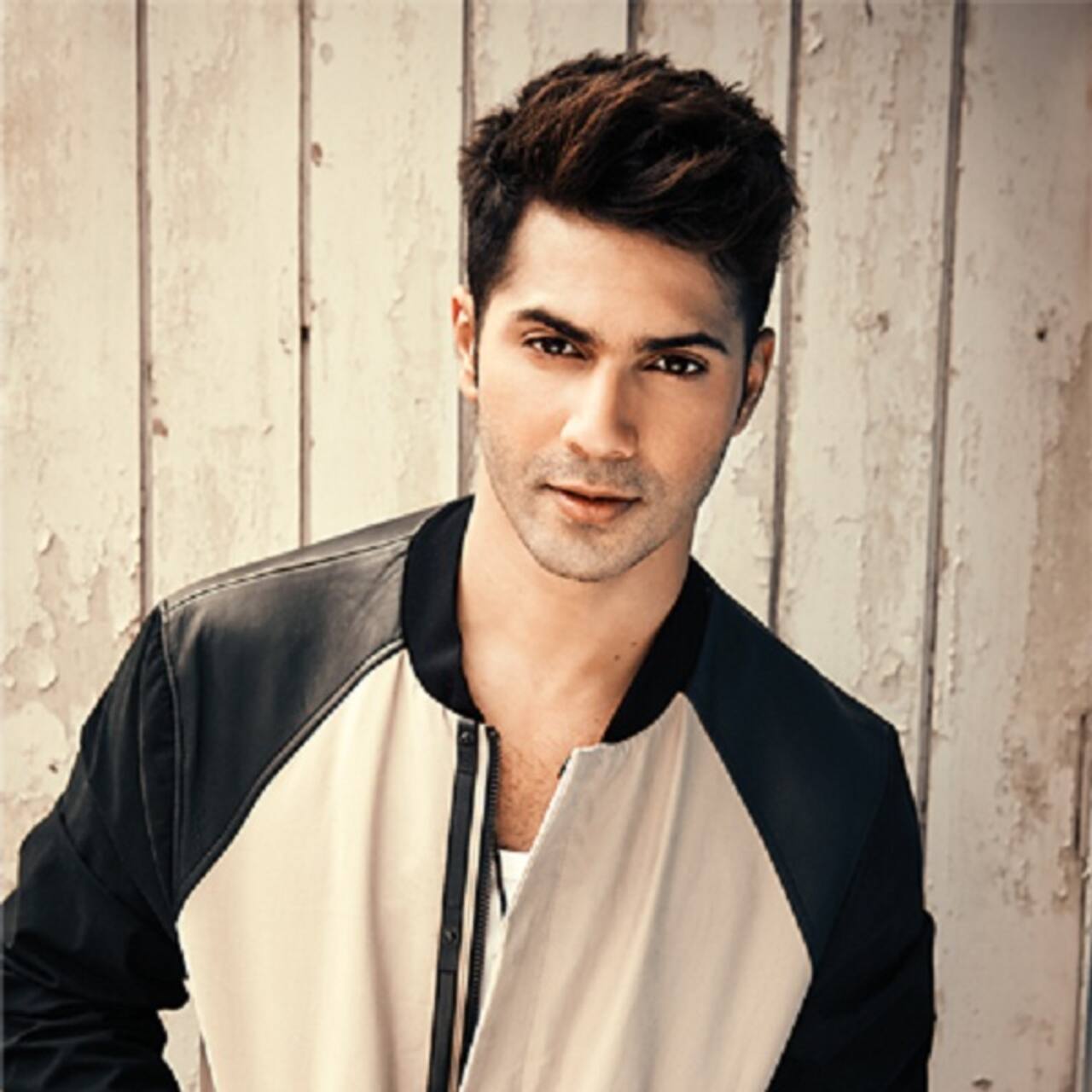 Varun Dhawan speaks for the first time on replacing Salman Khan in ...