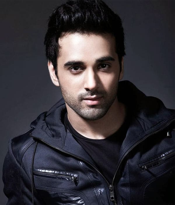 Pulkit Samrat reacts to the Tanushree Dutta controversy in an open ...