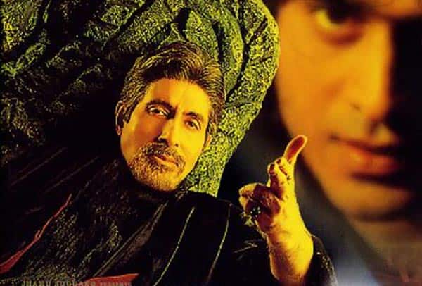 Abhishek Kapoor, Ashutosh Gowariker, Hansal Mehta - 8 acclaimed ...