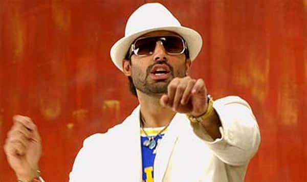 5 times Abhishek Bachchan proved that he is the daddy of COOL - view ...