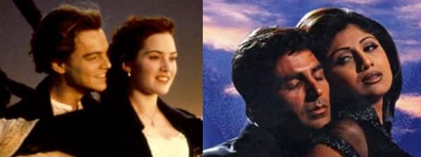 Here's why Akshay Kumar is the Leonardo DiCaprio of Bollywood ...