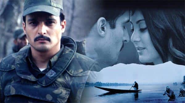 Abhishek Kapoor, Ashutosh Gowariker, Hansal Mehta - 8 acclaimed ...