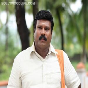 Kalabhavan Mani - Latest News, Photos, Videos, Awards, Filmography ...