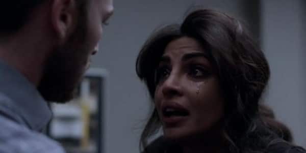 Quantico episode 13: Another death HAUNTS Priyanka Chopra's Alex ...