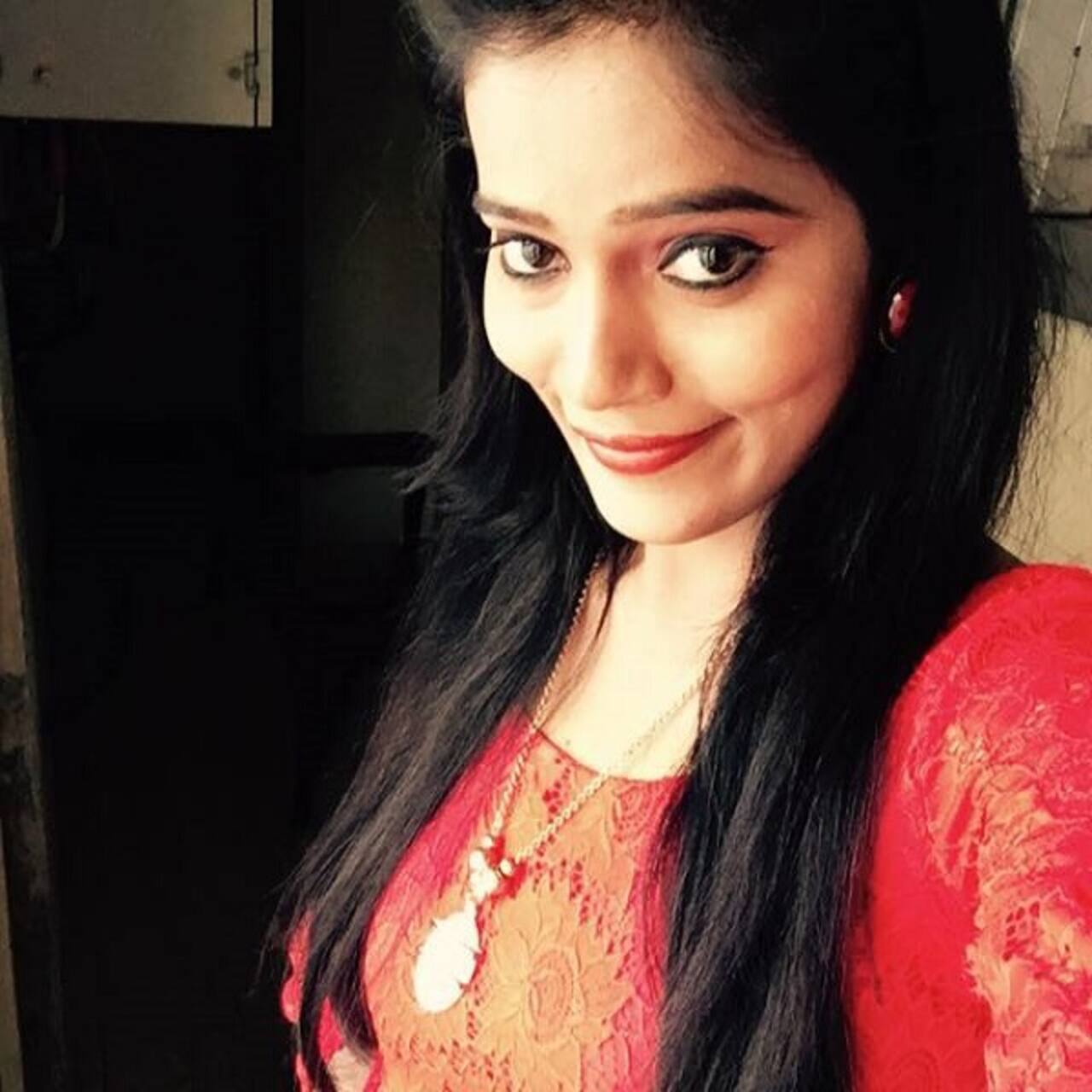 After Sai Prashant, TV actress Nirosha commits suicide! - Bollywood ...