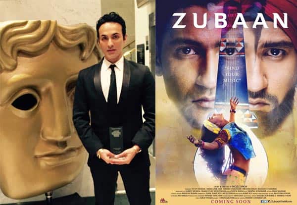 Bollywood News & Gossip, Movie Reviews, Trailers & Videos at ...