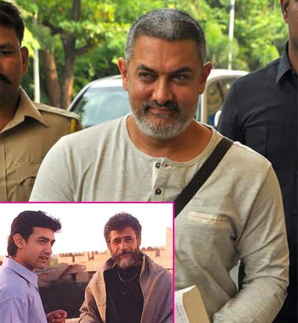 Whoa: Aamir Khan’s Sarfarosh sequel to happen next says John Matthew ...